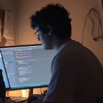 Bamboo Flute - Minecraft Mods - CurseForge