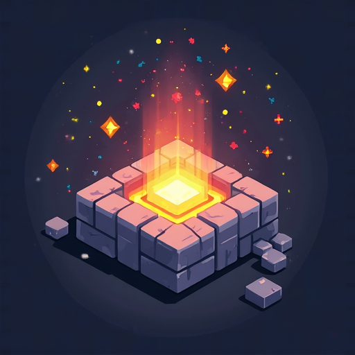 Files Customgenerators Bukkit Plugins Projects Bukkit