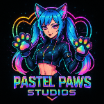 Octopus Heels - The Sims 4 Create a Sim - CurseForge