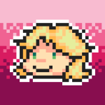 Crit's Texture Update - Minecraft Resource Packs - CurseForge