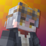 Just Fancy Torches - Minecraft Resource Packs - CurseForge