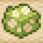 Soulful Nether - Minecraft Mods - CurseForge