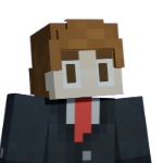 Eclipse - Minecraft Shaders - CurseForge