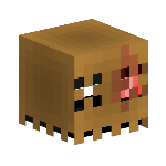 BlurryFACE's Profile - Member List - CurseForge