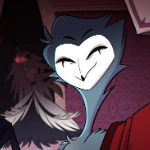 Hellaverse - Minecraft Mods - CurseForge