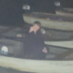 FPS+ Ultra Realism (performance) (QOL) (shaders) (optimised ...