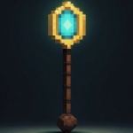 Arcane Forge - Minecraft Mods - CurseForge