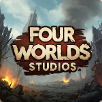 FourWorldsStudios's Profile - Member List - CurseForge