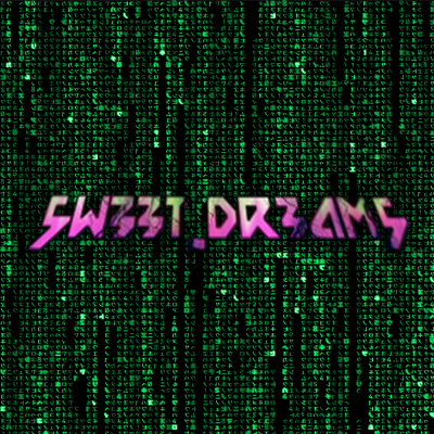 Install SDM-mod - Minecraft Mods & Modpacks - CurseForge