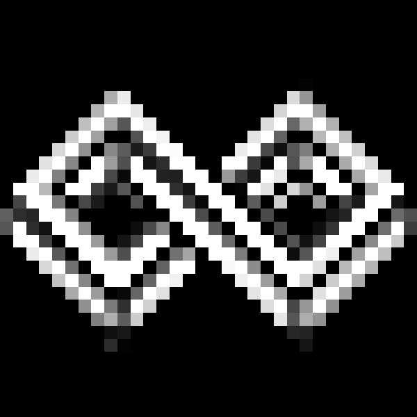 Affinity Infinity - Modpacks - Minecraft - CurseForge