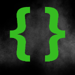 No fog - Minecraft Bedrock Texture Packs - CurseForge