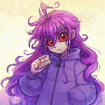 Armor Points ++ - Minecraft Mods - CurseForge