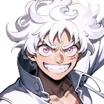 Better Combat Text - World of Warcraft Addons - CurseForge