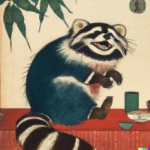 Simlish Social Bunny - The Sims 4 Mods - CurseForge