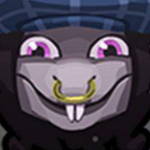 Florp's Profile - Member List - CurseForge