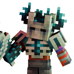 Copper Rails - Minecraft Data Packs - CurseForge