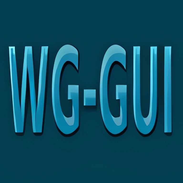 Overview - WG-GUI - Bukkit Plugins - Projects - Bukkit