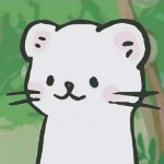 Colonial Arcana: Minecolonies Addon - Minecraft Mods - CurseForge