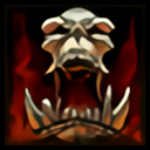 WoW Plus - World of Warcraft Addons - CurseForge