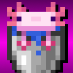 Cloth Config API Port - Minecraft Mods - CurseForge