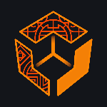 Light Levels - Minecraft Resource Packs - CurseForge