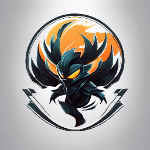 Classic+ - Minecraft Modpacks - CurseForge