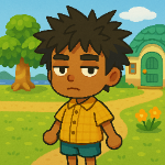 ATS_Mods's Profile - Member List - CurseForge