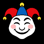 Auto Click - Minecraft Mods - CurseForge