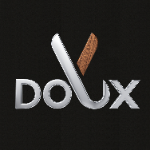 Doux - Tini Hairstyle (LEFT) - DOUX 023 Tini Style 2 (left).zip - The ...