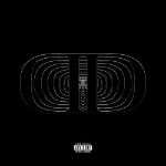 Disturbed (Horror) (Big Update Isn't So Far Away...) - Minecraft Mods ...