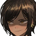 Limbus Craft - Minecraft Mods - CurseForge