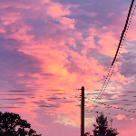 Photon Shader - Minecraft Shaders - CurseForge