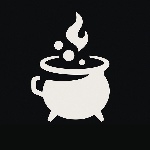 Zoomify! - Minecraft Mods - CurseForge