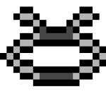 Pixelated Blades {-Forge-} - Gallery - Minecraft Mods - CurseForge