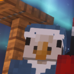 dodo's mobs - Minecraft Mods - CurseForge