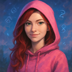 Holysweet's Profile - Member List - CurseForge