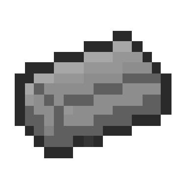 Overview - Simply Steel - Mods - Projects - Minecraft CurseForge