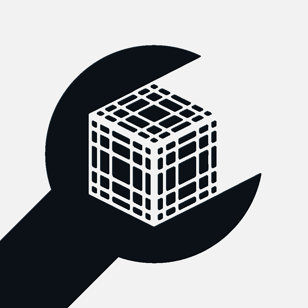 Mob Spawner Control Screenshots - Mods - Minecraft