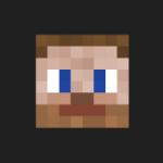 MaLiLib - Community Updated - Minecraft Mods - CurseForge