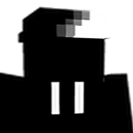 Potion Stacking Minecraft Mods Curseforge