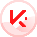 Cubes Without Borders - Minecraft Mods - CurseForge