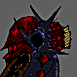 Sonic.EXE - Minecraft Mods - CurseForge