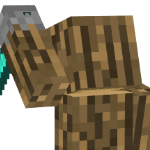 Programming Goods - Minecraft Mods - CurseForge