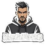 DarkZoiModder's Profile - Member List - CurseForge