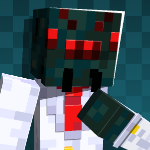 Desire - Minecraft Mods - CurseForge