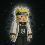 The Naruto Ninja World Map Anime - Minecraft Worlds - CurseForge