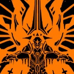 The Divinity - Minecraft Mods - CurseForge