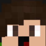 Realistic Villagers - Minecraft Mods - CurseForge