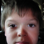 Limestone - Minecraft Mods - CurseForge