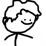 Better_Structures_Plus - Minecraft Mods - CurseForge